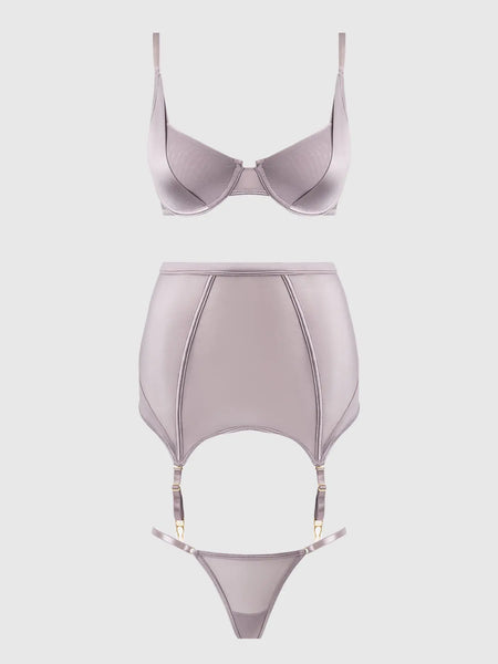 Wedding Lingerie | Bridal Lingerie Sets & Bodysuits – Adeline's Intimates